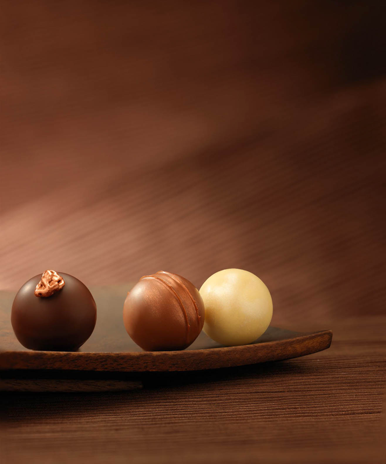 World Chocolate Day: la festa del Cioccolato nel mondo | Maison Dolci